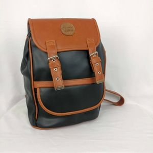 Republica Vodka | Bags | Republica Vodka Backpack | Poshmark